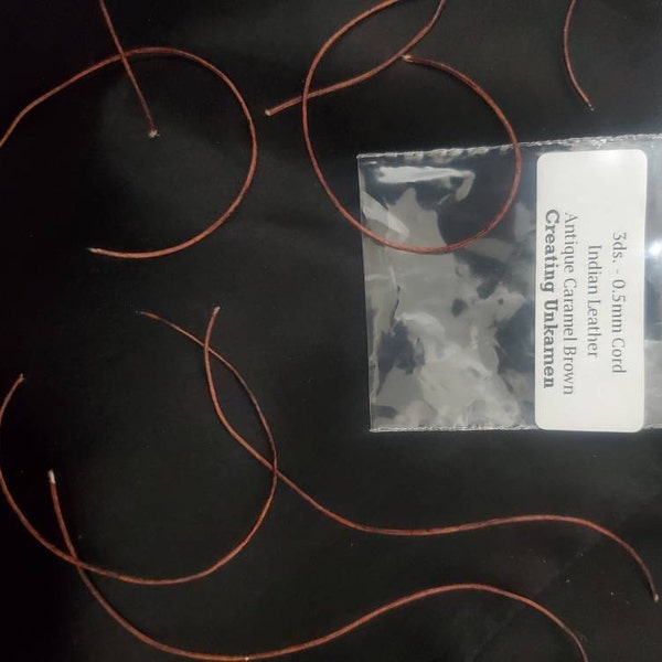 Pure Anodized Titanium Wire 100% Guarantee Specific for Jewelry ...