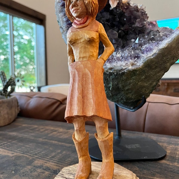 Tonka Wacon, Native American Bust - Etsy