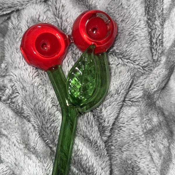 Grinder Grenade Herb Grinder Camo - Etsy