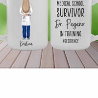 MRI Tech, Mri Shirt, Easter Mri Tech, Radiology Gifts, Spring Mri Tech ...