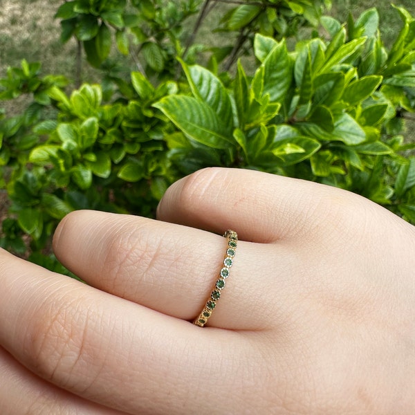 Adjustable Unisex Ring -gold or Silver Plating - Unique Statement Jewelry-gift for Her-gift for ...