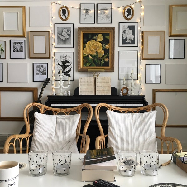 Rare Vintage Bofa Technical Drawing Compass Set D-412 With Case brand ...