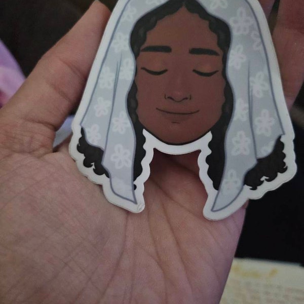 Sinigang Sticker | Filipino Food, Fil-am, Filipino Sticker, Die Cut ...