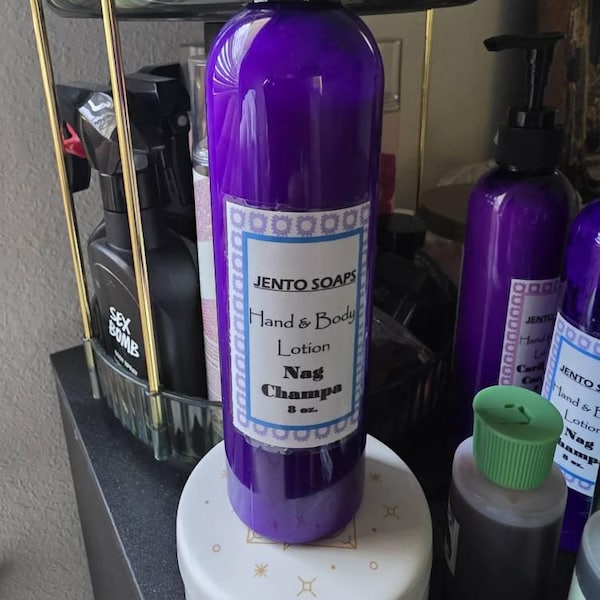 Body Splash , Body Mist, Gift for Friend, Aromatherapy Mist ...