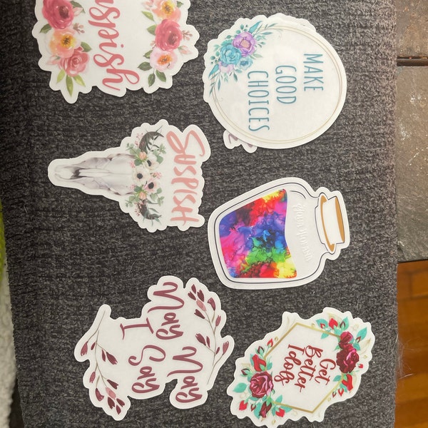 Solving Mysteries Poster | True Crime Poster | Coffee and True Crime ...