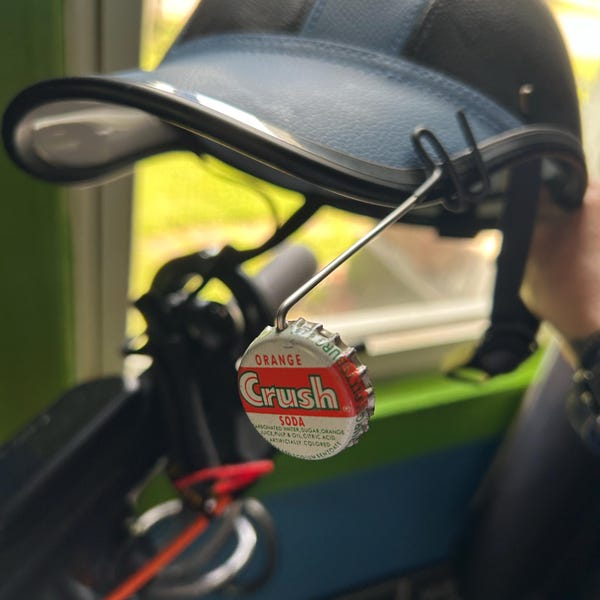 Ball Cap Rear View Mirror , Kayaking , Rowing , Sculling , Accessories ...