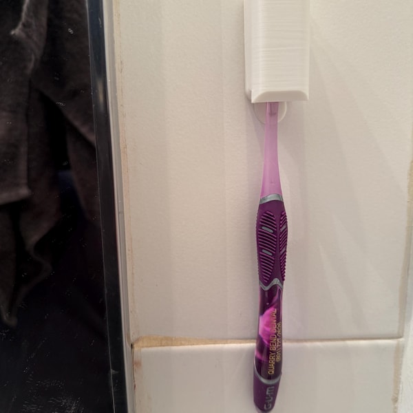 Gymnastics Sign / Gymnastics Locker Decoration / Magnet / Gymnast ...