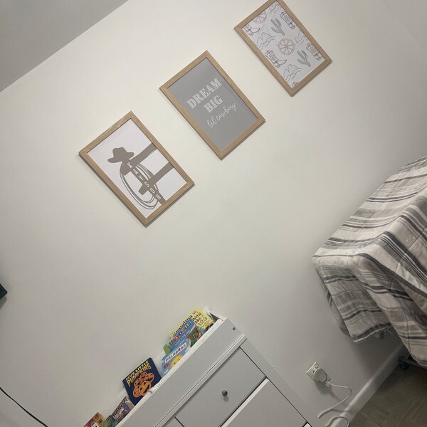 Personalized Kids Bathroom Sign for Kids Bath, Kids Bathroom Wall Decor ...