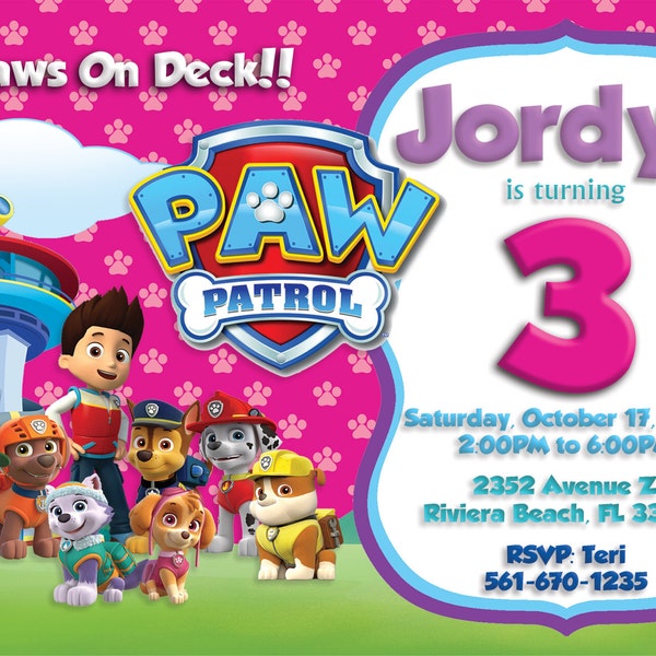 Printable Halloween Boo Buddy Gift Exchange Questionnaire for Spooky ...