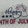 12 Months of the Year - Machine Embroidery Designs Bundle - Etsy