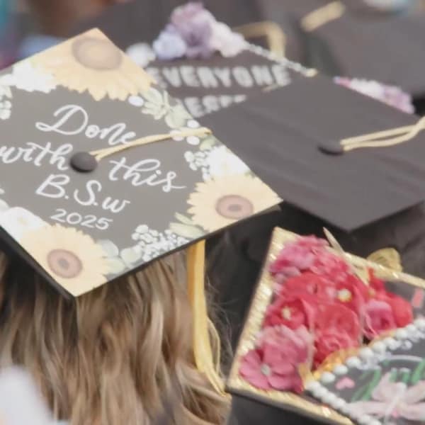 Christian Tropical Greenery Classroom Décor Growth Mindset Scripture ...