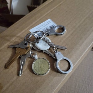 Western Exterminator Little Man Logo Patch, Van Halen - Etsy