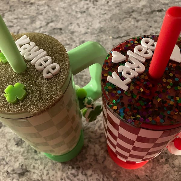 Custom Fall Silicone Mold Full Size Car Freshie Mold, Molds for ...