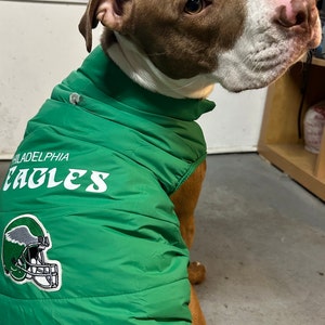 Nintendo Toad Power-up Mushroom Embroidered Beanie Hat, Super Mario ...