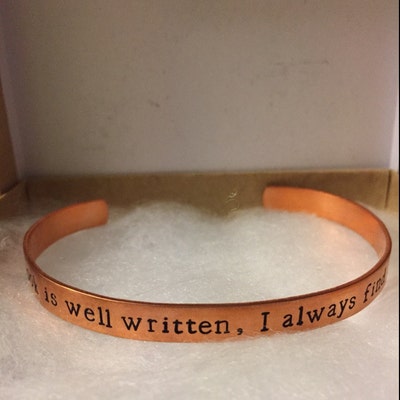 Do Me A Solid Regular Show Mordecai and Rigby Regular Show Keychain ...