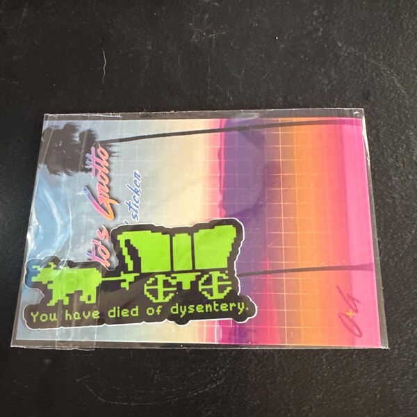 Malinois K9 Unit Sticker, Maligator Sticker, Malinois Gift for K9 ...