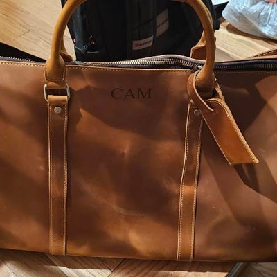 Personalized Camera Bag Camera Case Waterproof DSLR Camera Gadget Bag ...