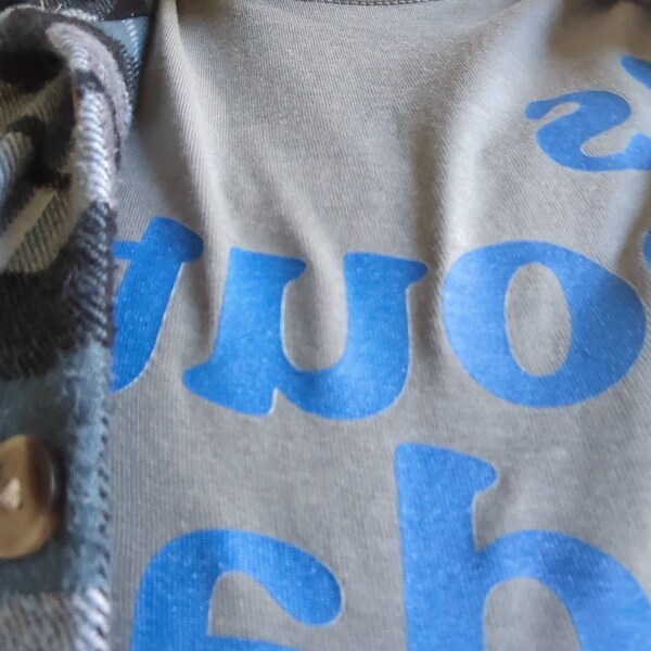 Go Team Yay Sports Sweatshirt, Collegiate Crewneck Sweater, Simple ...