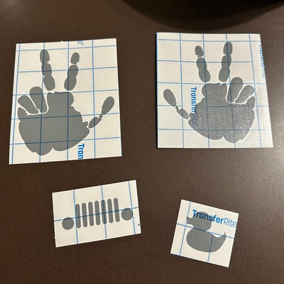 X2 Club Car Golf Cart Decals, Golf Club Car Stickers, Custom Club Car ...