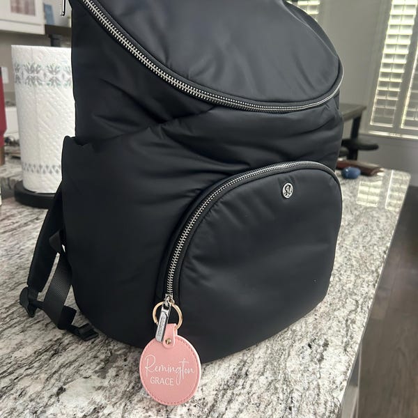 Yeti Jr Rambler | Kid Sippy Cup | Child Insulated Tumbler ...