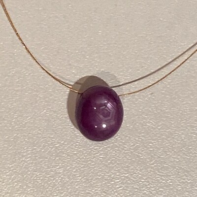 Awesome Natural Ruby Rose Cut Gemstone Pair Loose Ruby Gemstone Faceted ...