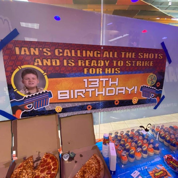 Movie Digital Paper + Clipart : "movie Digital Paper" - Cinema Paper ...