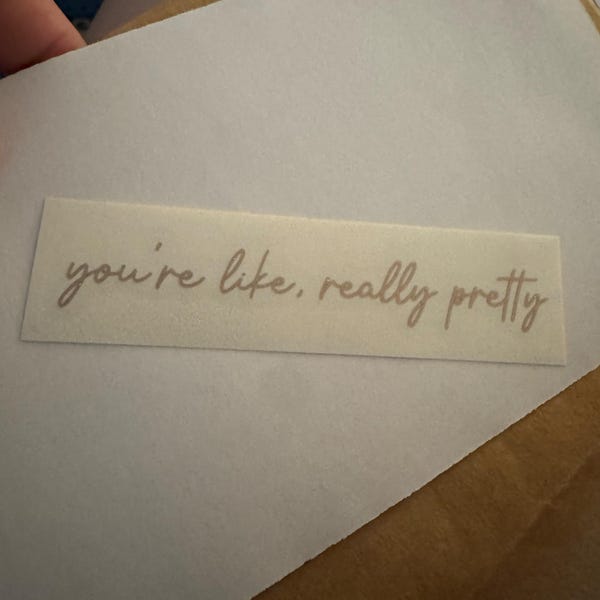 Nursing Heart Heartbeat Vitals Vinyl Decal, Doctor, Surgeon, Nurse Life ...