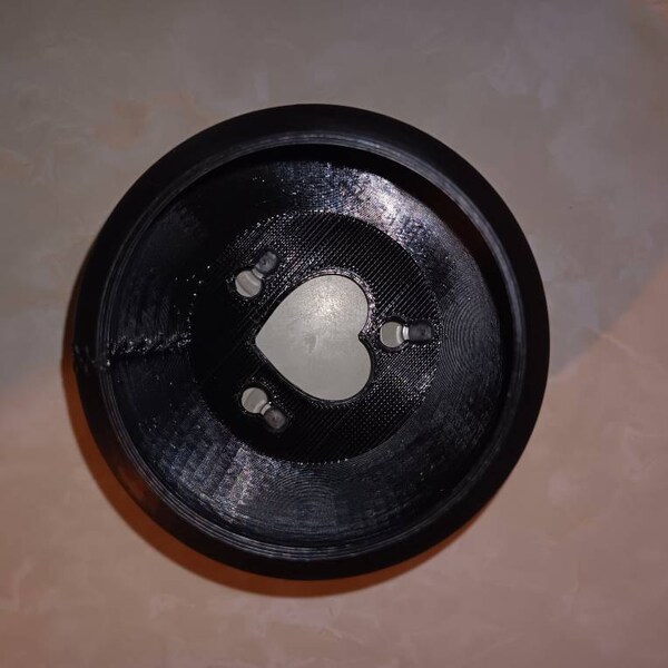 Magnetic Jumping Spider Mantis Staircase - Etsy