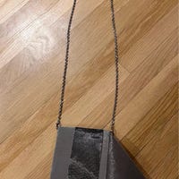 Gold Purse Lock Snap Lock Bag Lock Handbag Lock Purse Frame Purse ...