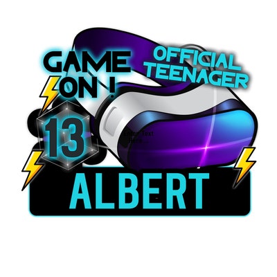 Messi Vs Ronaldo Bottle Label Messi & Ronaldo Theme Water Bottle ...