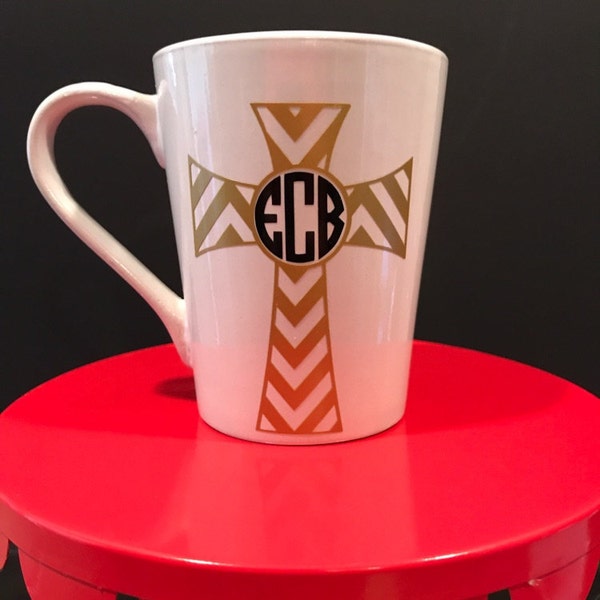 Cactus Monogram Bundle SVG, Cactus SVG, Monogram, Cactus Monogram ...