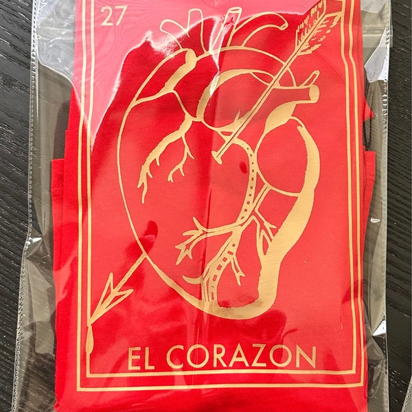 El Borracho SVG Mexican Loteria SVG Classic Card Silhouette Cameo ...