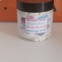 Body Spray Sample Sets, Mini Body Sprays, 2 Oz Body Spray, Sample Body ...