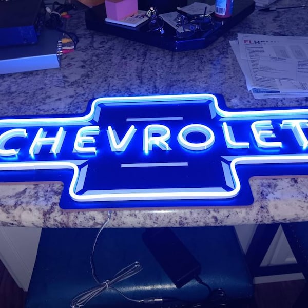 Modelo Especial Led Sign, Modelo Neon Sign, Modelo Beer Sign, Modelo ...