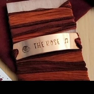 Personalized Frog Memorial Keepsake, Toad Remembrance Keepsake, Frog ...