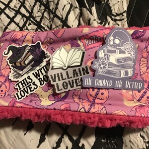 Kick Rocks Waterproof Sticker - Etsy