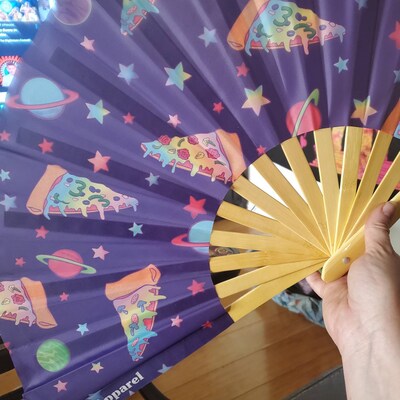 Rave Festival Garter Fishnets Black Womens Tights With All Over Mini ...