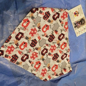 Small 9x12 Snuffle Mat Rooting Rug Canine Pet Dog Pig Rabbit - Etsy