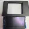 Case Nextion 3, 5" 3.5" 3.5inch Enhanced Basic Enclosure Projects LCD ...