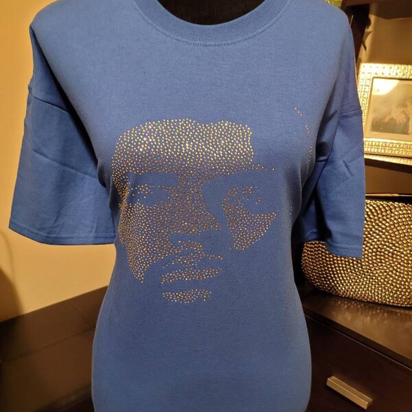 Rhinestone File | Rhinestone Download | Rhinestone Transfer ...