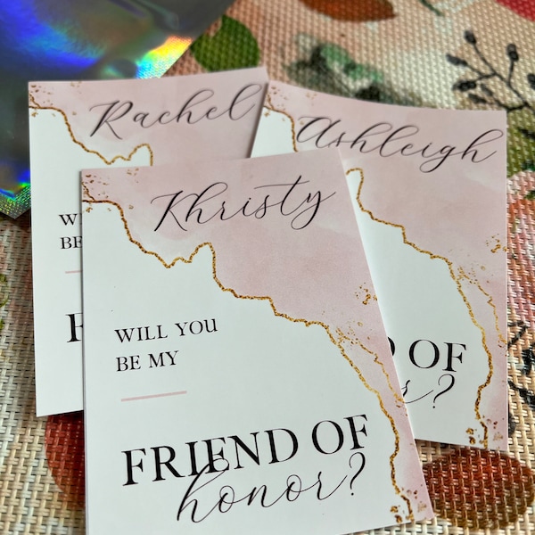 Grumpy Until Coffee PNG | Grumpy Dwarf Coffee | Starbucks ...