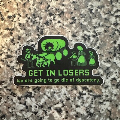 90s Sticker Cool S, Stussy S, Super S, Universal S, Pointy S, Middle ...