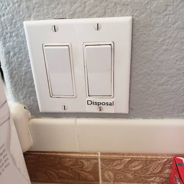 6x Cat Bike Spoke Decorations Bike Cat Decorations Cat Bicycle ...