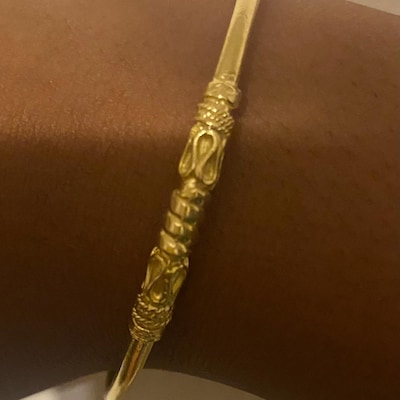 Cowrie Shell Belt // Afrocentric Accessories, Cowrie Shells, Cowry Belt ...