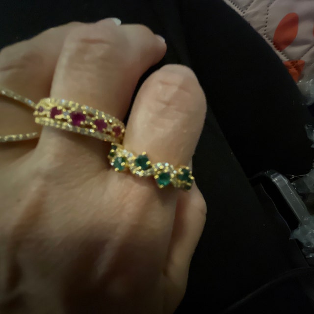 SNJjewelsStore - Etsy