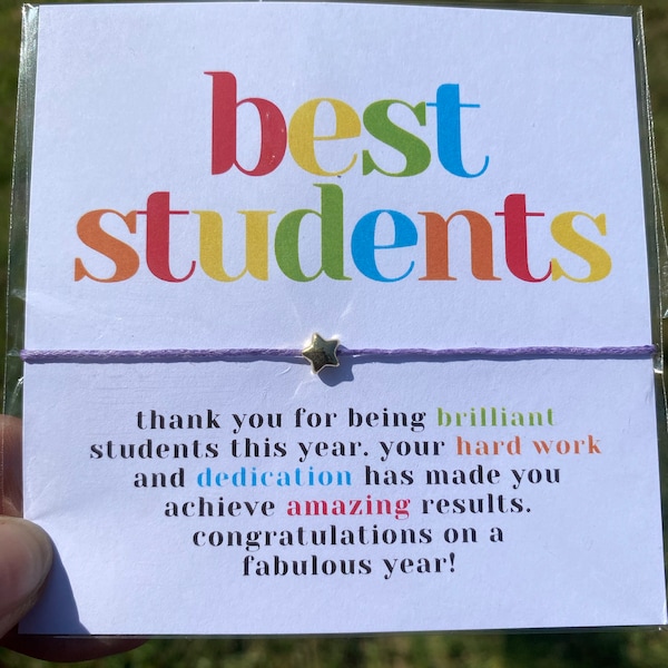 Custom Team Gift Team Thank You Gift Sports Team Employees Staff Coworkers Volunteers Team ...