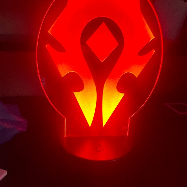 Triquetra Infinity Symbol With Viking Runes Unisex Hoodie Sweatshirt - Etsy