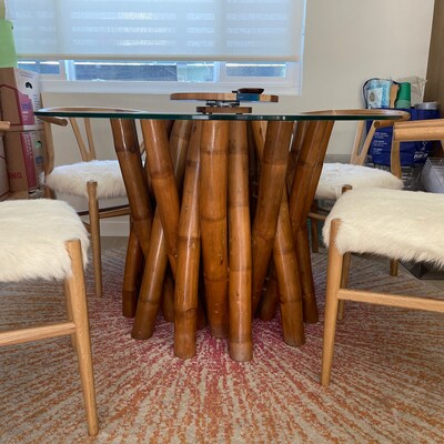 80s Modernist Harris Stiles Art Ceramic Vase - Etsy