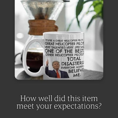 Crime Lover Mug, Morbid Mug, Creepy Mug - Etsy