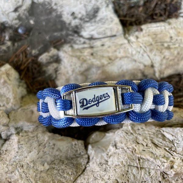 Custom Soccer Ball Paracord Shoe Lace Charm Set of Two (2) of Your ...